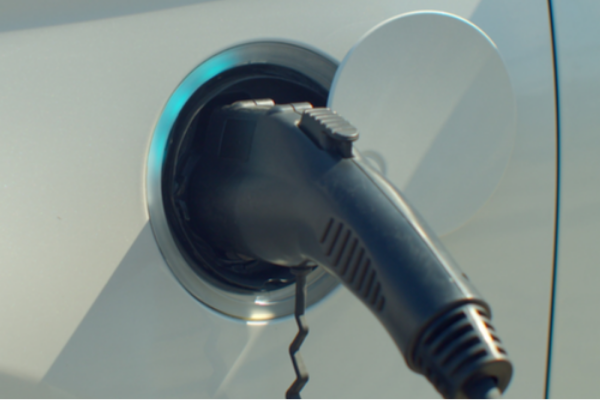 Fleet Maintenance Guide | MICHELIN Connected Fleet